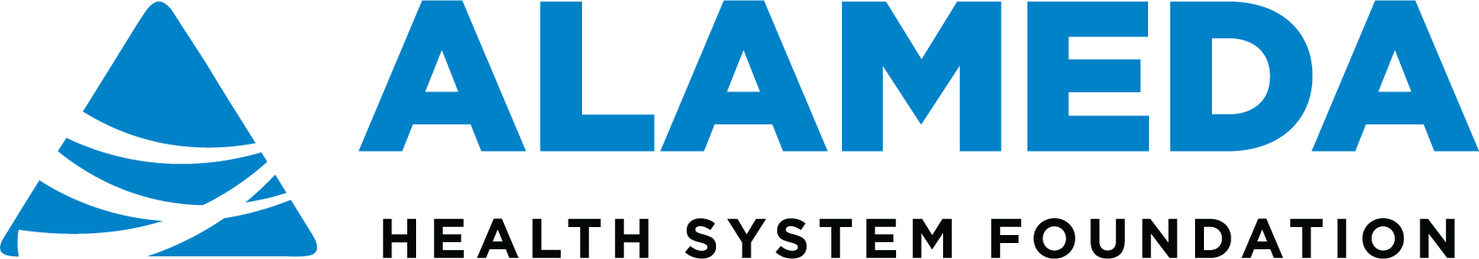 Canopy Health -The Bay Area's Healthcare Network