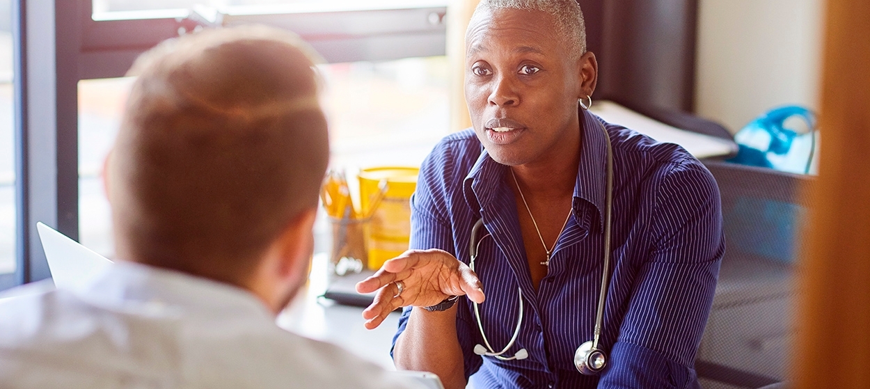 Helping Employees with Substance Abuse Problems Helping Employees with Substance Abuse Problems