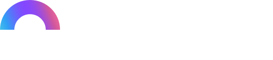 Canopy Health