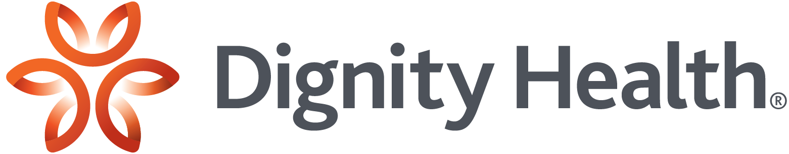 Canopy Health -The Bay Area's Healthcare Network