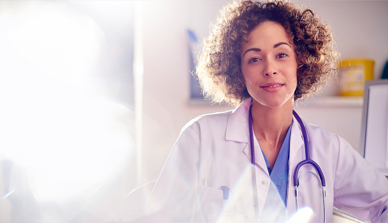 Providers - Canopy Health