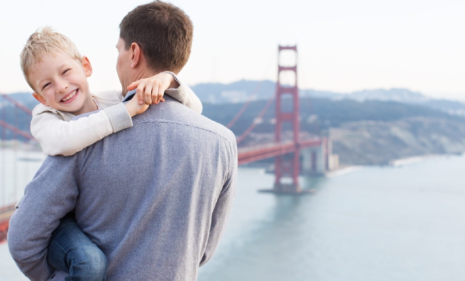 Home - Canopy Health