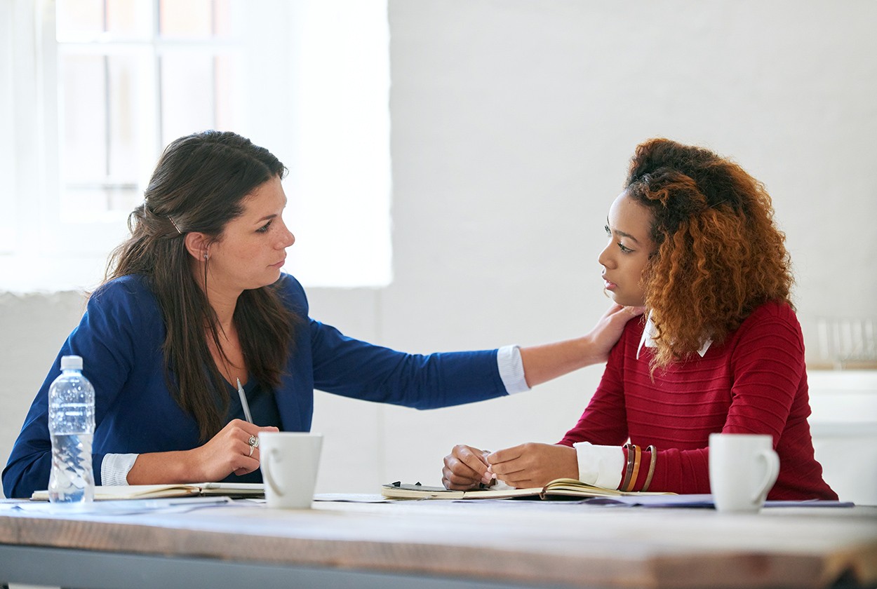 Employers Are Not Legally Required To Offer Bereavement Leave But You Really Should Canopy employers-are-not-legally-required-to-offer-bereavement-leave-but-you-really-should-canopy
