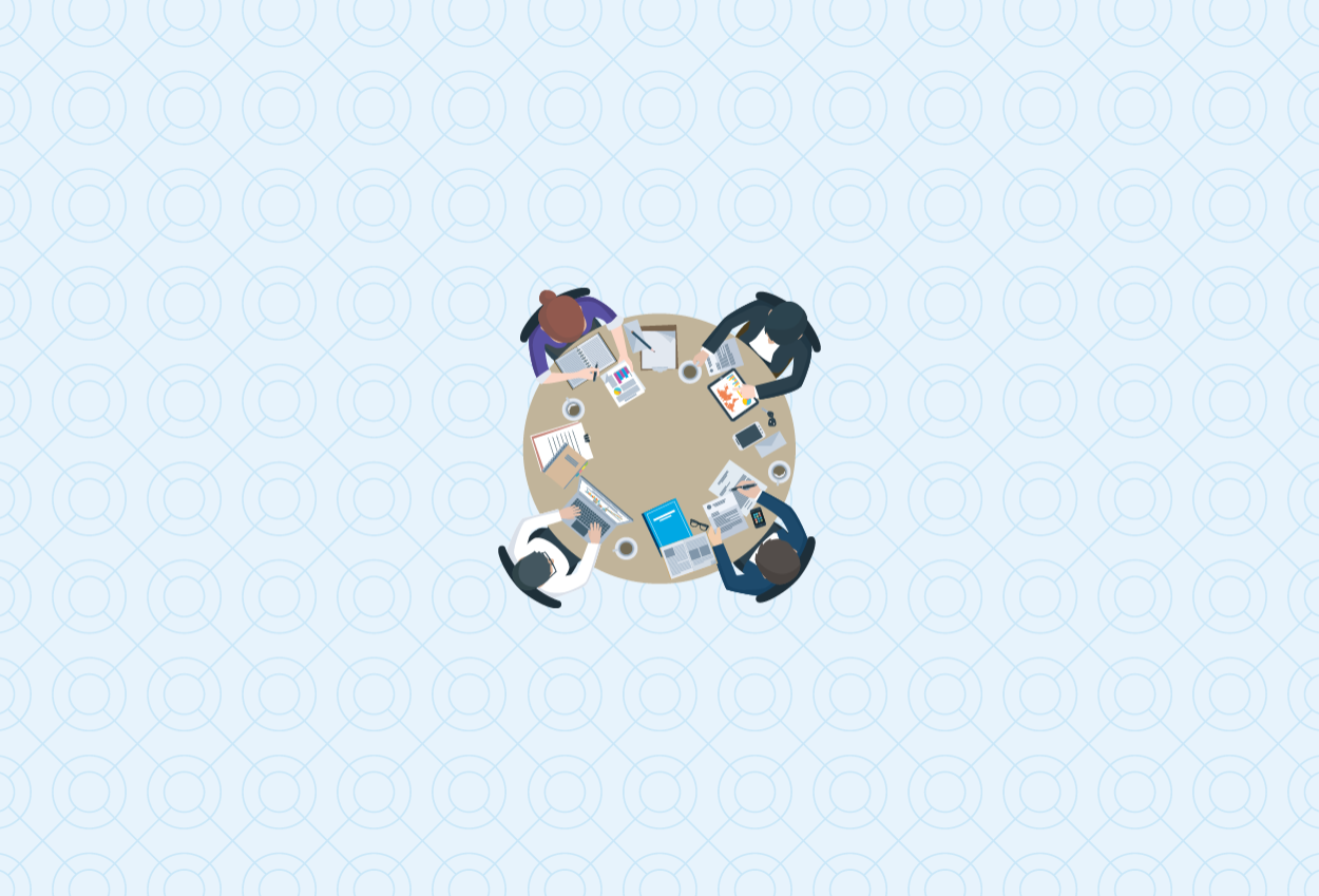 Home - Canopy Health