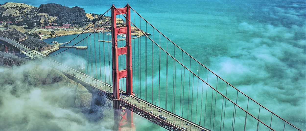 Interview with Canopy Health CEO, Joel Criste - Canopy Health