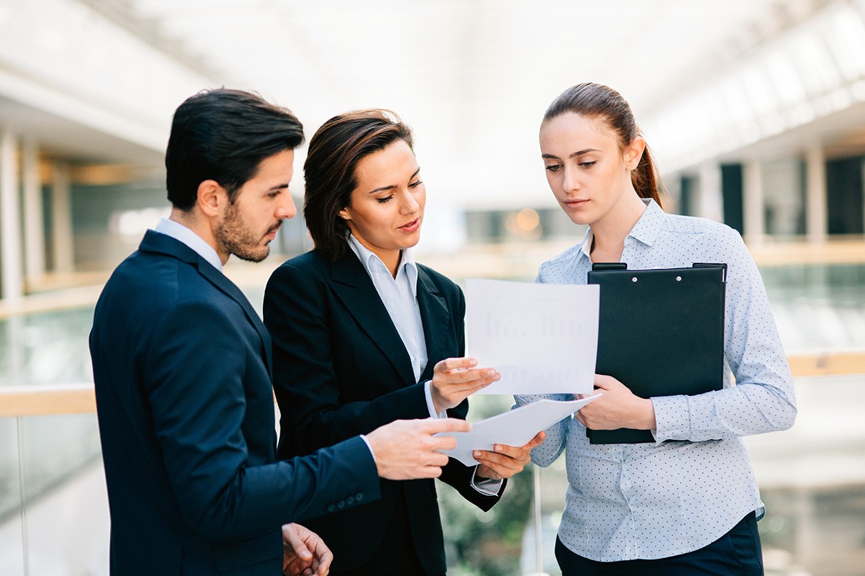 Canopy Health Would Love to Partner with Your Business in 2018 and ...