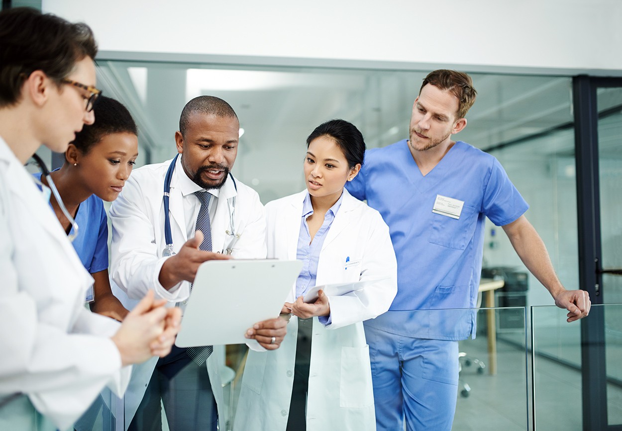 Canopy Health Is Proud to Add SCCIPA to Our Growing Network - Canopy Health