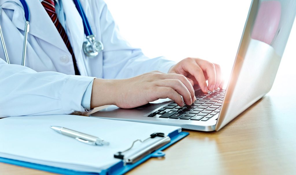 Innovation Archives - Canopy Health