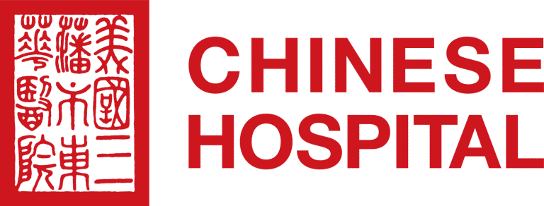 About Canopy Health - Canopy Health