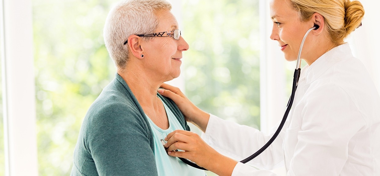 five-things-to-consider-when-choosing-your-primary-care-physician