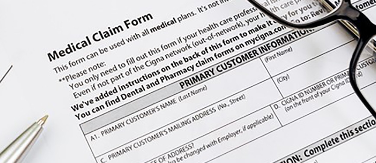 Home - Canopy Health