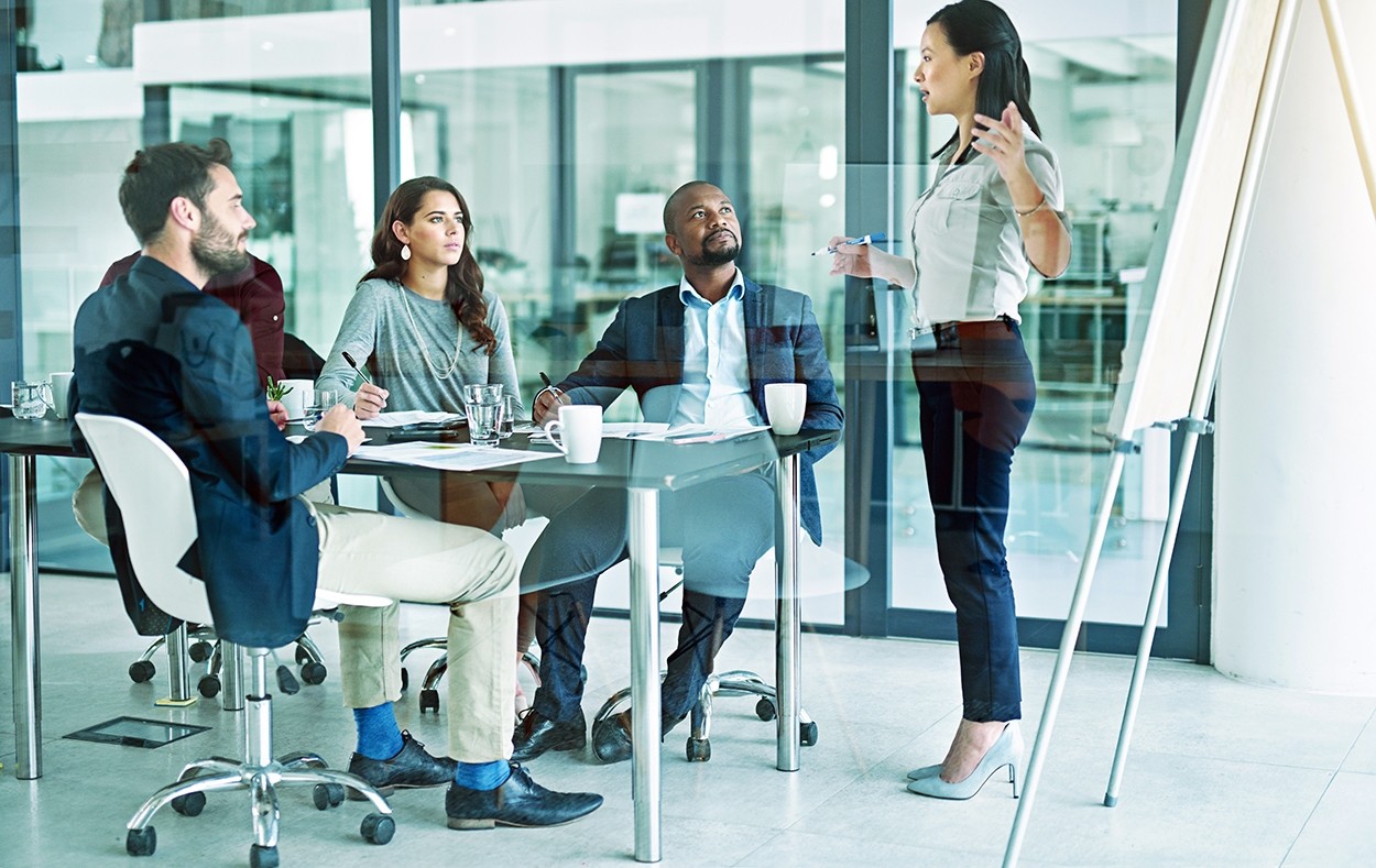 Learn More about Canopy's Comprehensive Health Services - Canopy Health