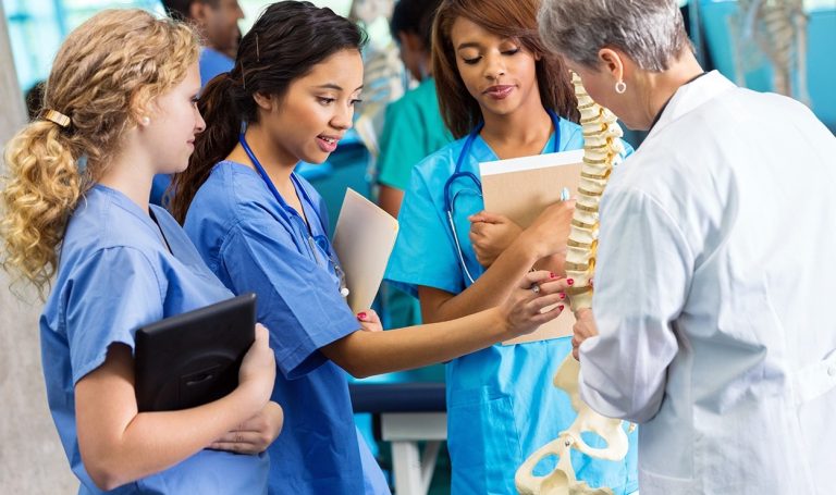 Home - Canopy Health