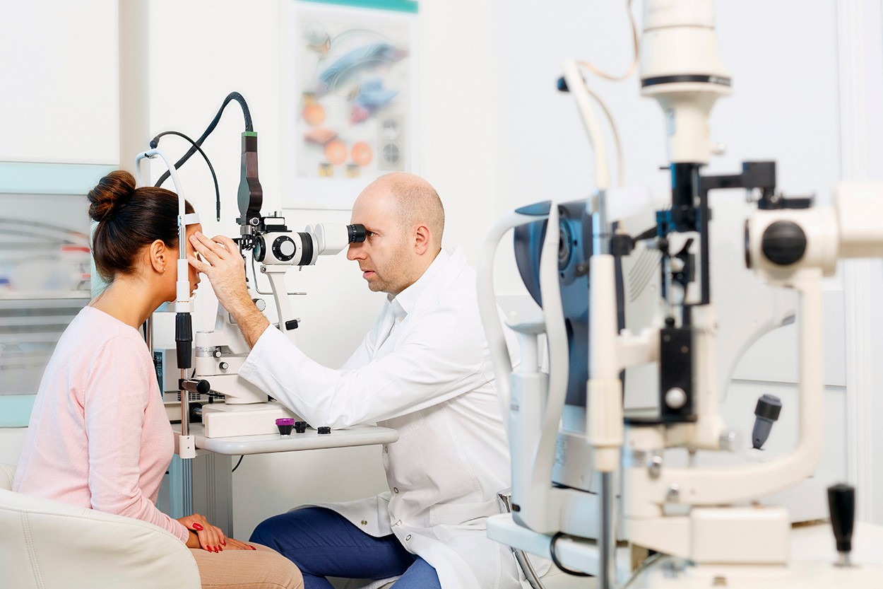 windows-to-your-health-the-importance-of-routine-eye-exams-canopy-health