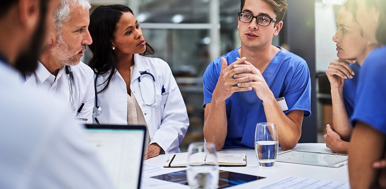 UCSF Medical Center Is Among the Best in the Nation - Canopy Health