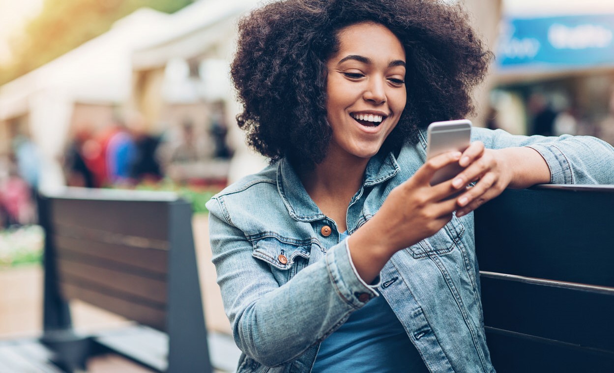 It’s Official! We’ve Launched the MyCanopyHealth Mobile App and Member ...