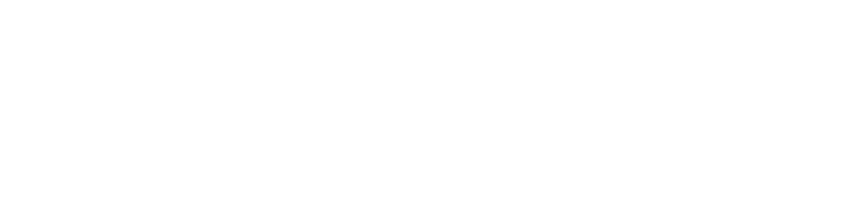 Eligibility - Canopy Health