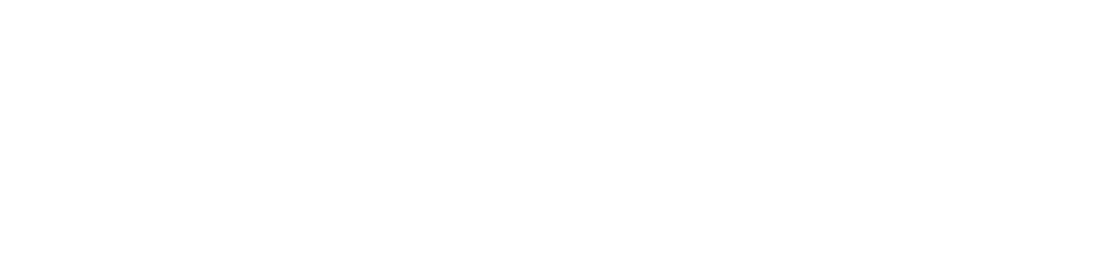 Canopy Health -The Bay Area's Healthcare Network