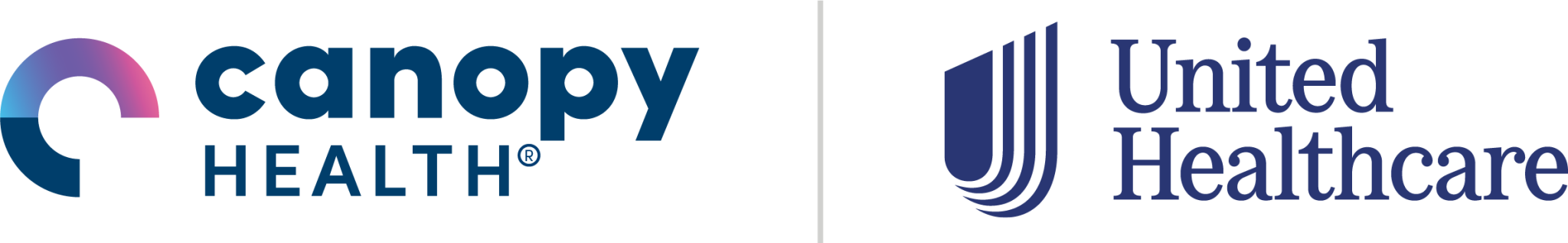 Open Enrollment UHC - Canopy Health