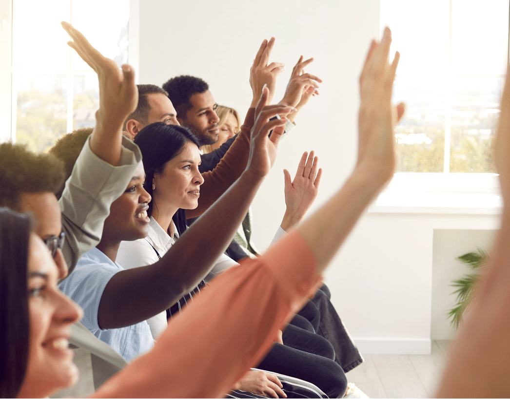 Employers - Canopy Health