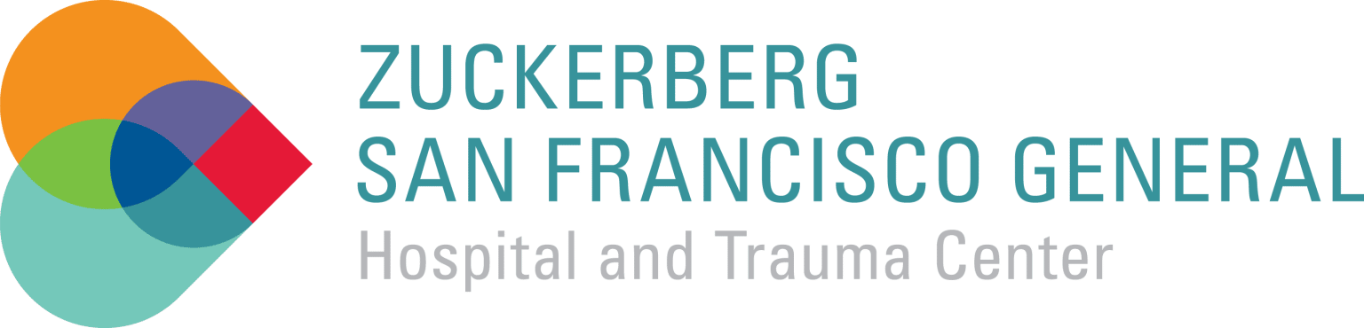 Home - Canopy Health