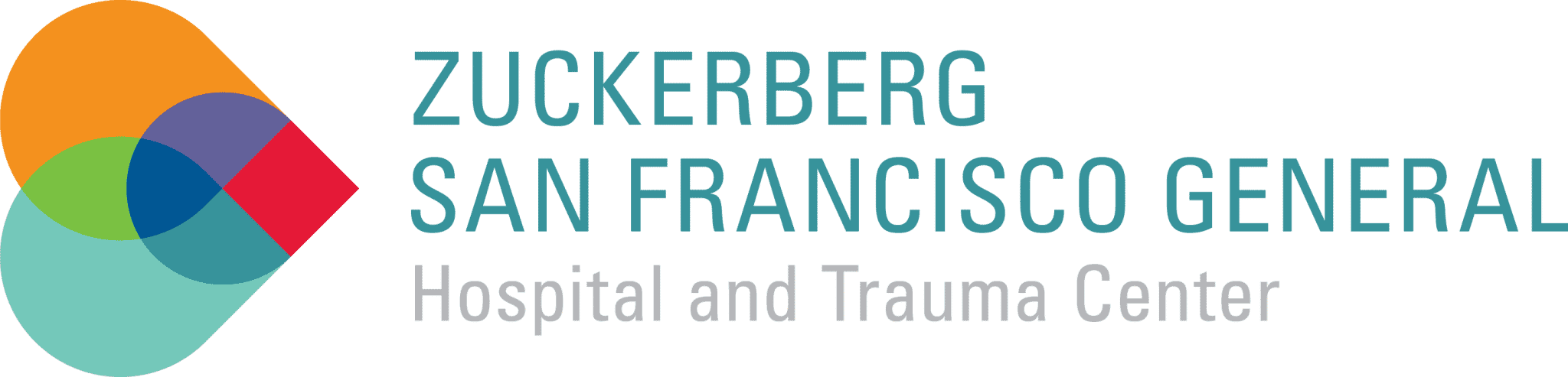 Home - Canopy Health