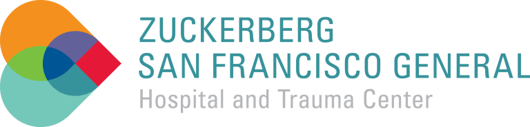 Home - Canopy Health