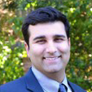 About Canopy Health - Canopy Health