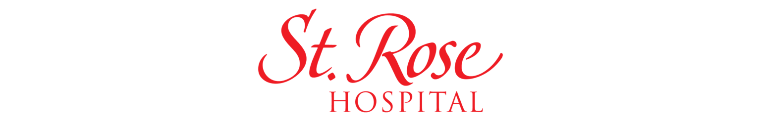 Canopy Health announces addition of St. Rose Hospital (Hayward) to its ...