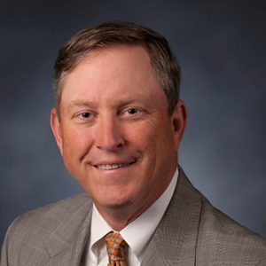 About Canopy Health - Canopy Health