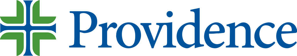 Home - Canopy Health