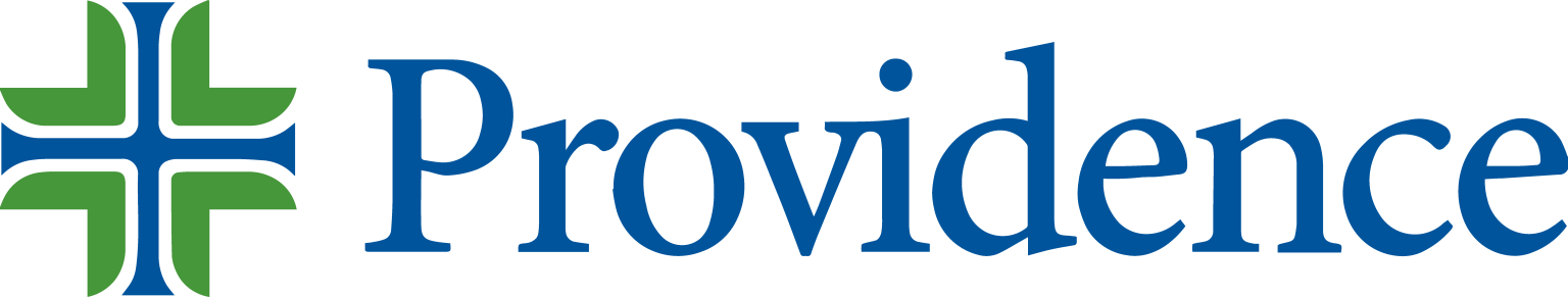 About Canopy Health - Canopy Health