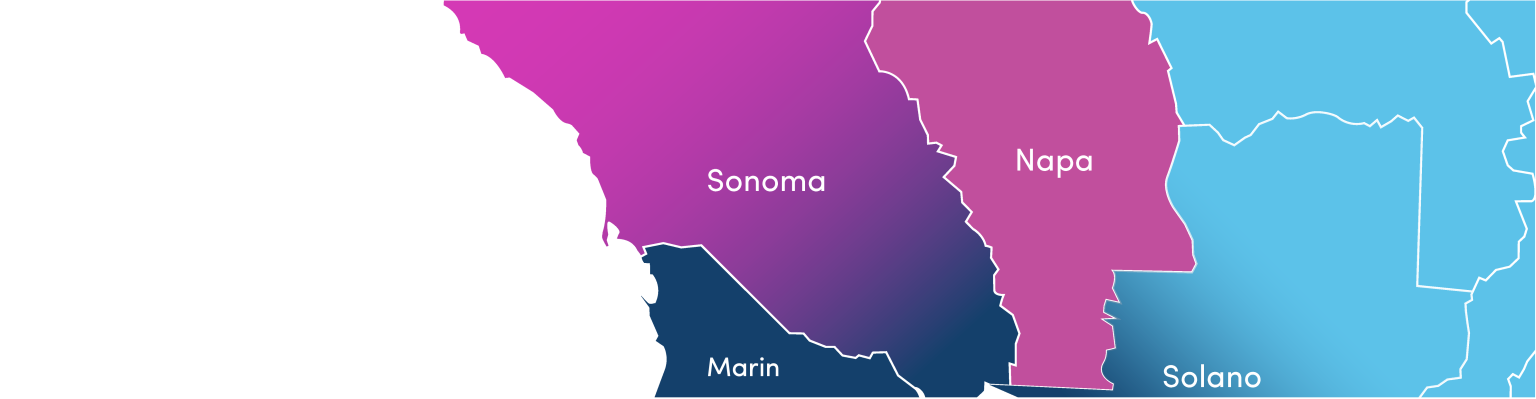 Home - Canopy Health