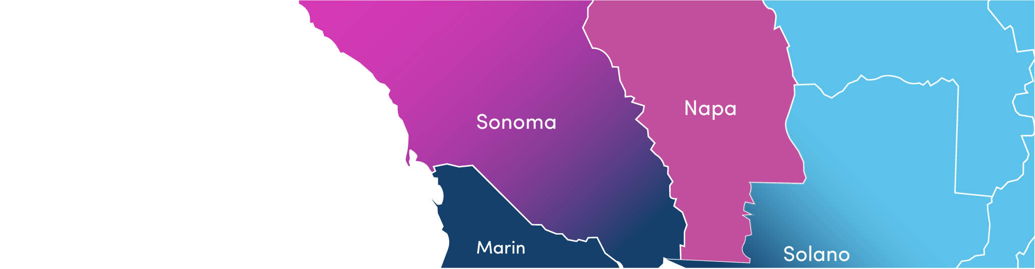 Home - Canopy Health