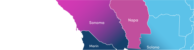 Home - Canopy Health